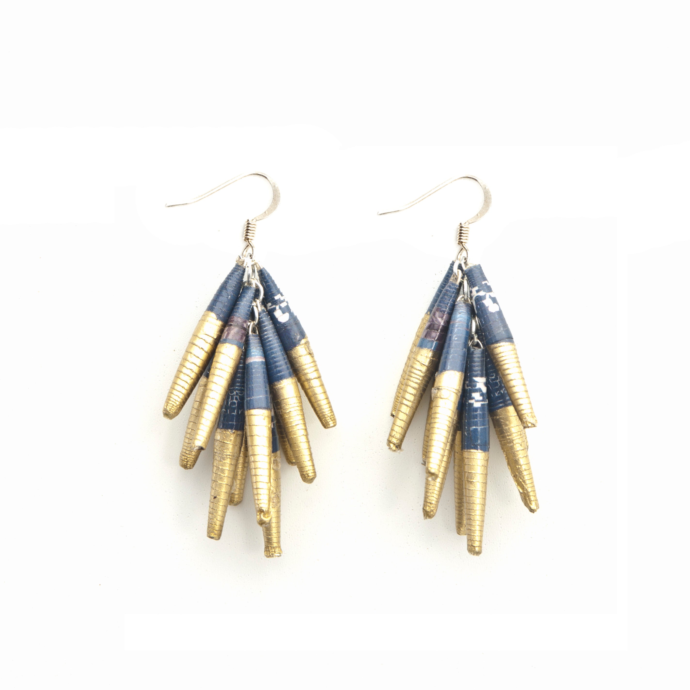 Quazi Design – The FAIR Shop