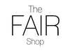 The FAIR Shop
